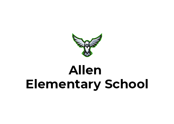 Counseling – Counseling – Allen Elementary School